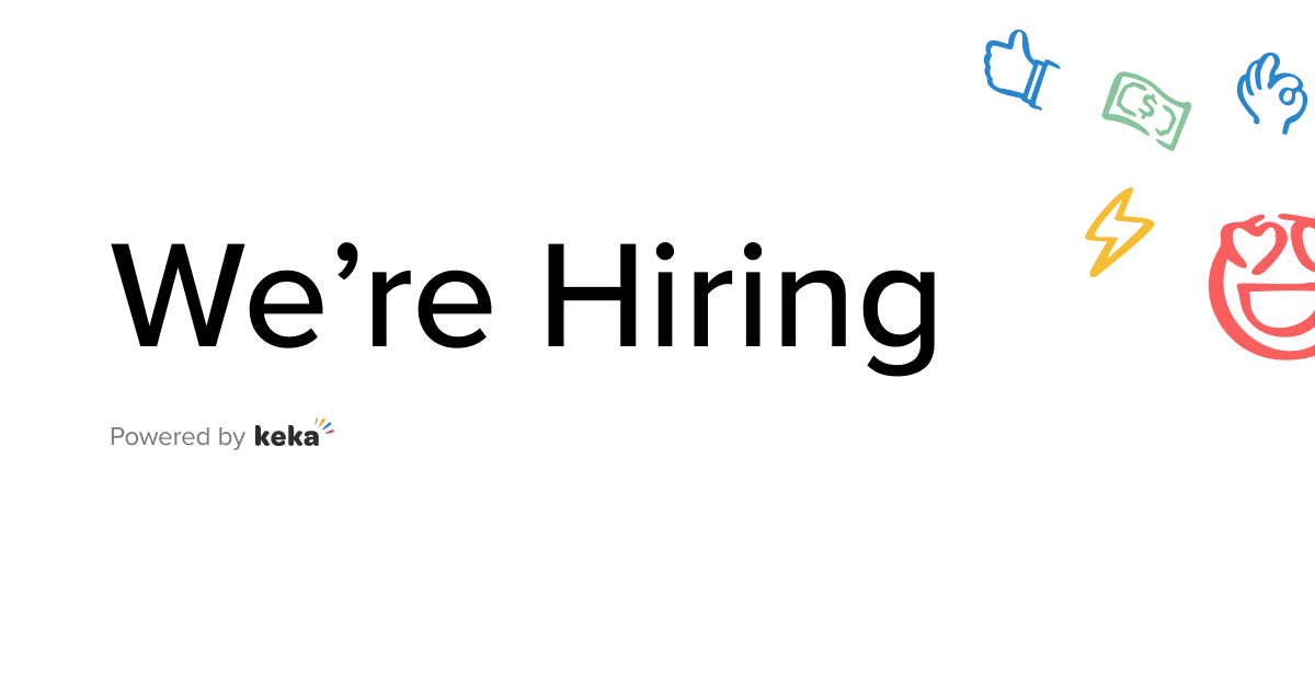 Technical Sales Engineer technical-sales-engineer